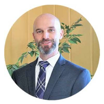 Charles “Chip” T Armbruster III - America's Top 50 Lawyers - Estate ...