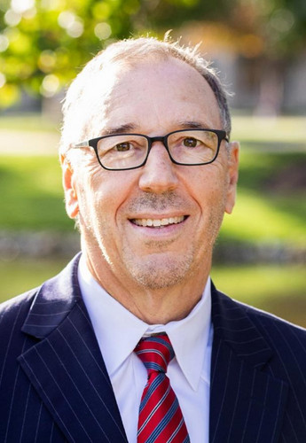 Bradley J. Prochaska - America's Top 50 Lawyer - Personal Injury ...