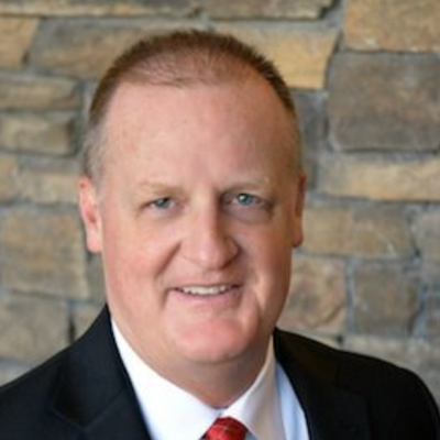 Dr. Michael H. Mulkey, DMD - America's Top 50 Dentists - Marietta ...