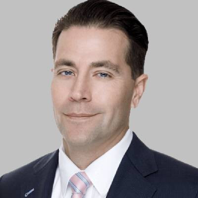 Joshua Swigart - America's Top 50 Lawyers - Digital Privacy ...