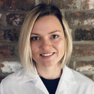 Dr. Whitney Cramer - America's Top 50 Dentists - Beverly, MA ...