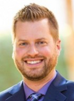 Brian W. Freeman - America's Top 50 Lawyer - Workers Compensation ...