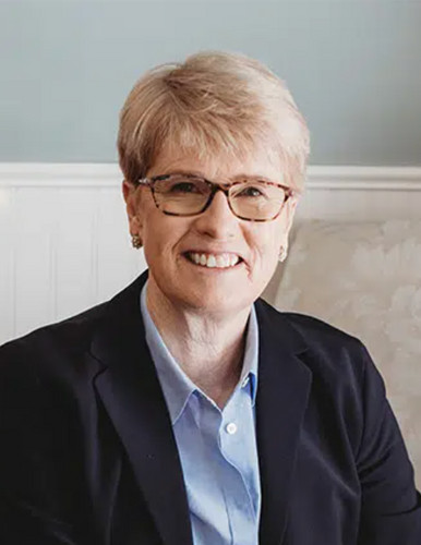 Jane Skelton - America's Top 50 Lawyer - Elder Law - Maine ...