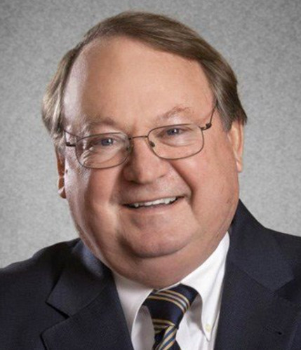 Robert P. Hanner II - America's Top 50 Lawyer - Divorce Law - North ...