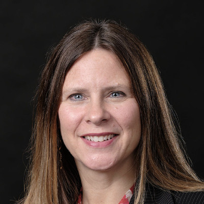 Annette Bennett - Canada's Top 50 Lawyers - Corporate Law - NL ...