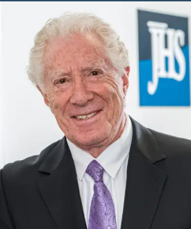 Joel - H. Schwartz - America's Top 50 Lawyer - Injury Law ...