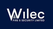 Wtech Fire Group | Fire Protection | Mullingar, County Westmeath, N91 ...