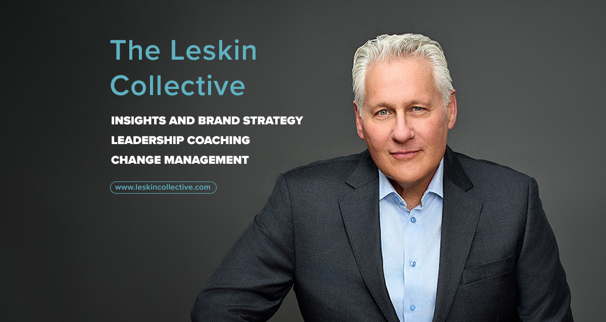 Home | Leskin Collective