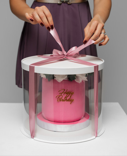 All Products | Sweet Berry Dublin