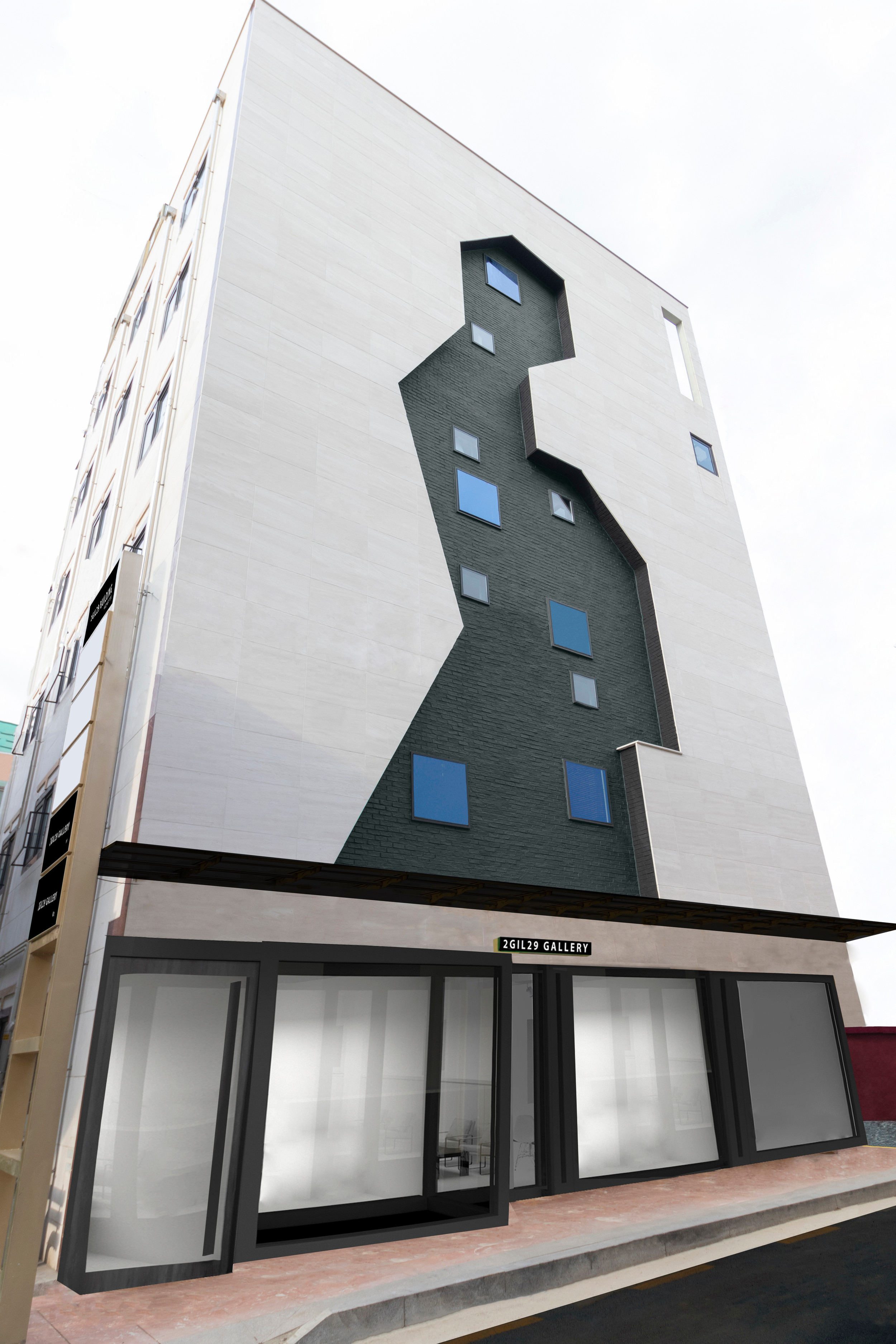 2GIL29 GALLERY | 2gil29gallery