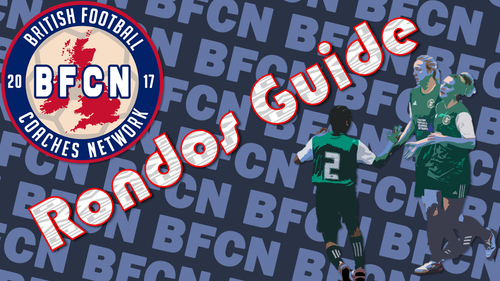 BFCN Rondo Guide | BFCN