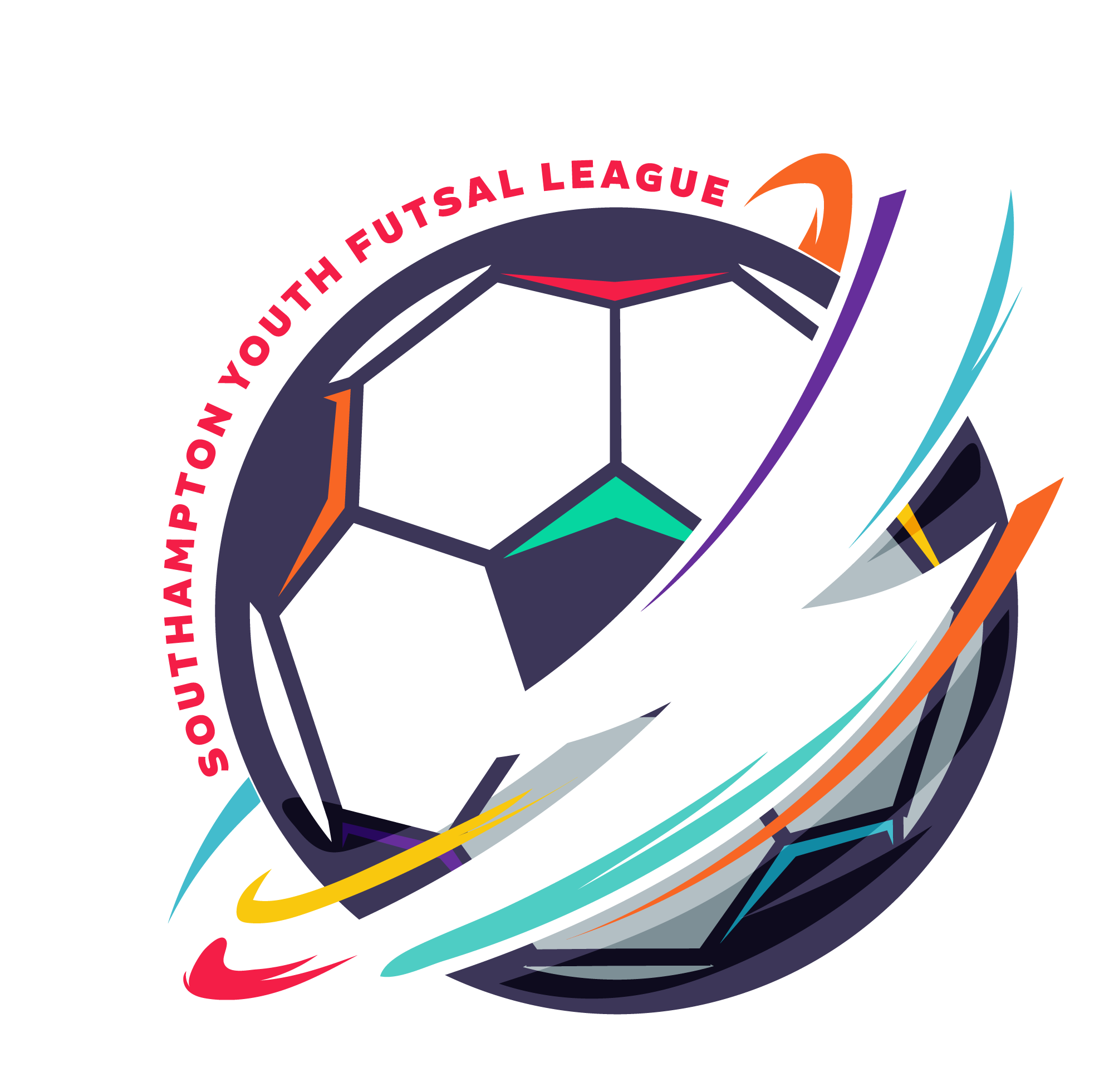 Southampton Youth Futsal League