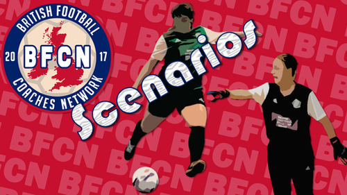 BFCN Scenarios Inflictions Rules | BFCN