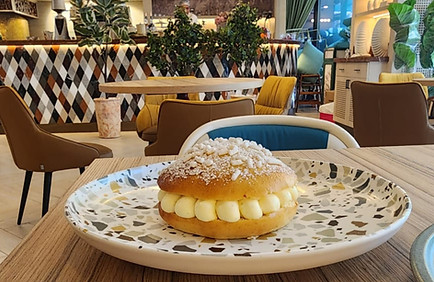 About us | DavidCroiser