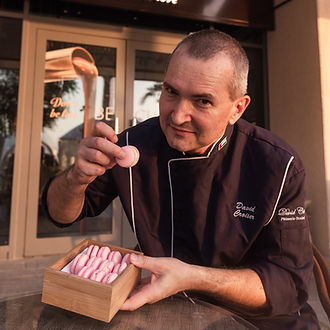 LapatisserieDC | « Restaurant » | Dubai Marina - Dubai - United Arab ...