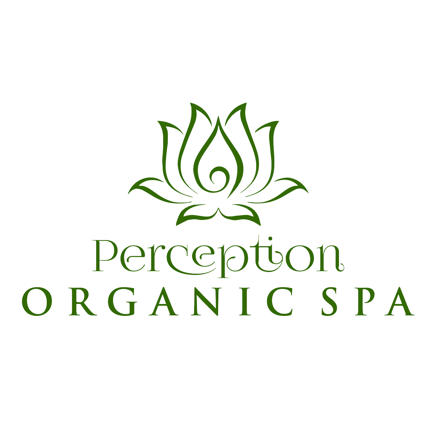 Spa Logo Png