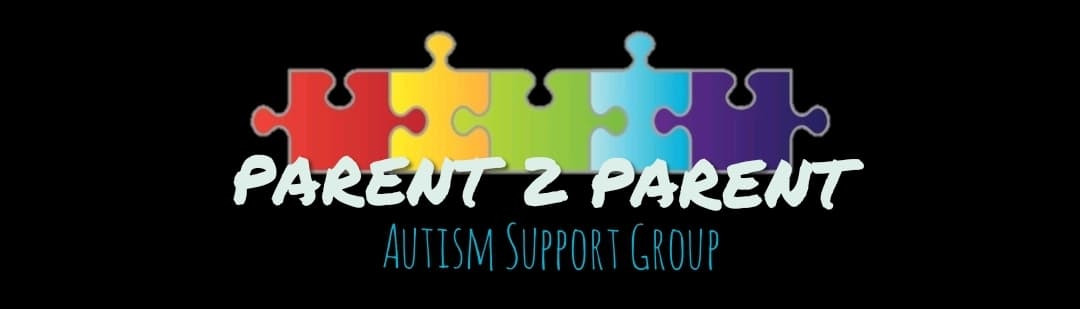 Autism Support Group | Parent 2 Parent Autism Support | United States