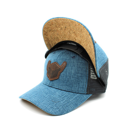 Casquette Lokorn | Brasserie Lokorn