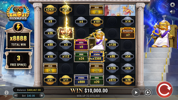 WHAT WE DO | NSUSLAB