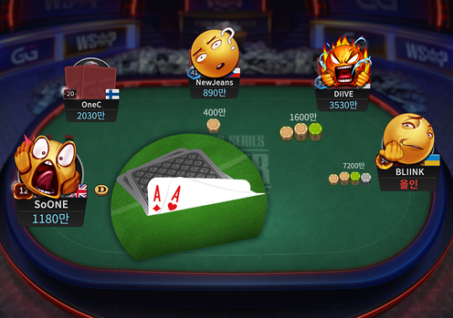 WHAT WE DO | NSUSLAB