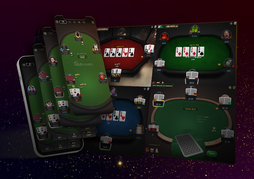 WHAT WE DO | NSUSLAB