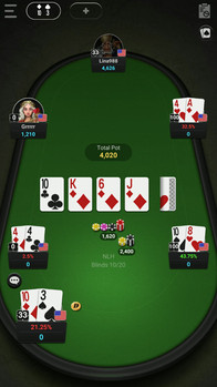 WHAT WE DO | NSUSLAB