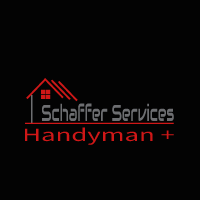 Schaffer Services LLC | Handyman Services | 3250 River Rd, Ellwood City, PA, USA