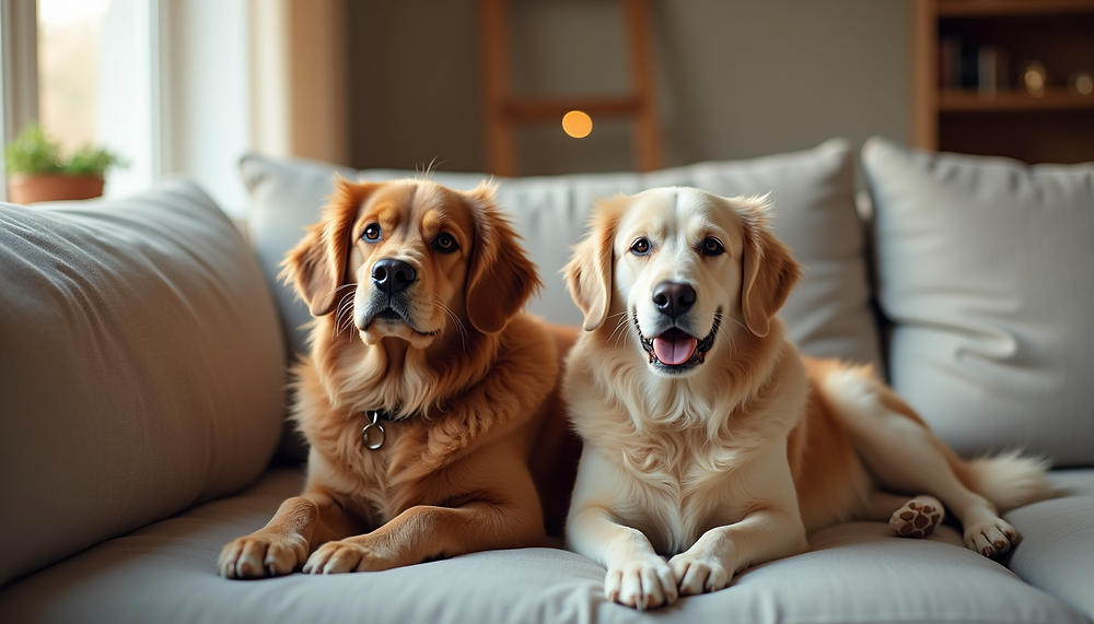 Understanding Pet Insurance in 2026: Key Changes and Its Value for Your ...
