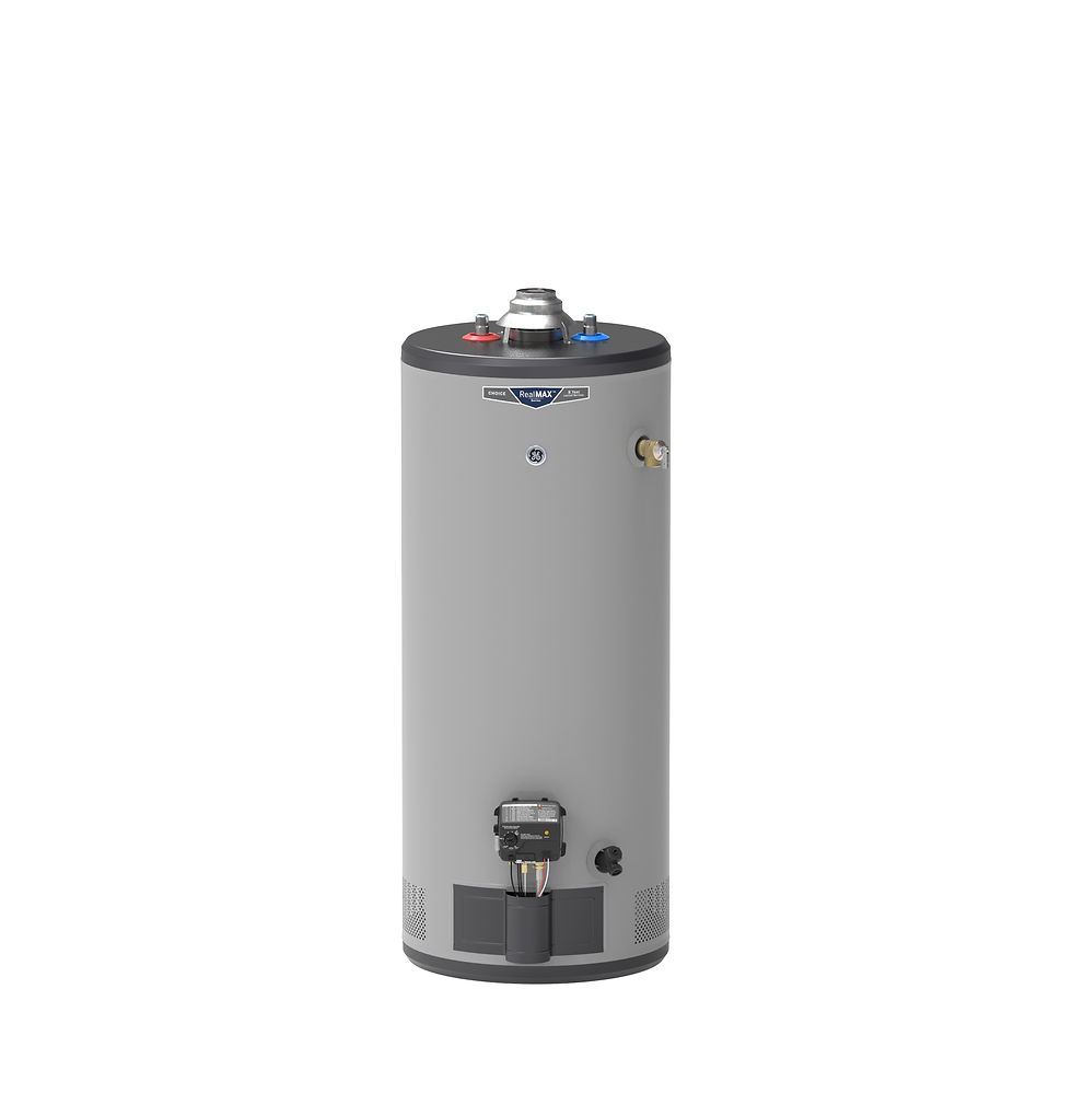 Water Heaters | Mysite