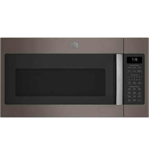 JVM7195EKES | Mysite