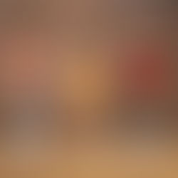 Recipes | Cocktail Time with Kevin Kos