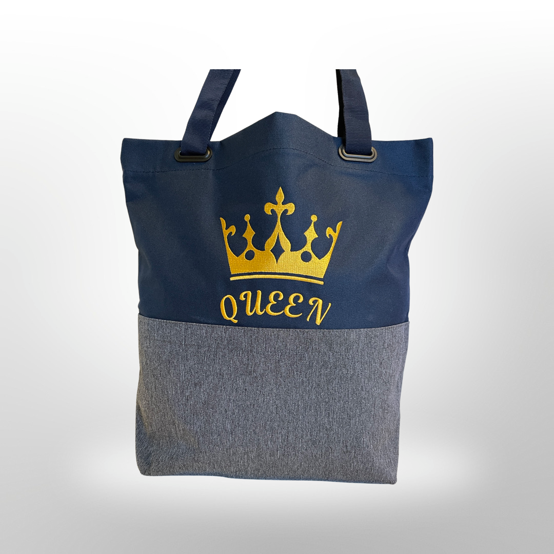 queen-bag-embroidery