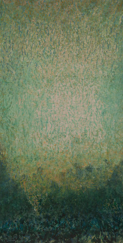 The Little Hours by Miles Lowry | loveandliberty