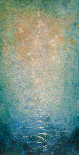 First Light by Miles Lowry | loveandliberty