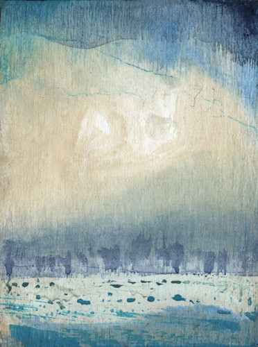 The Opening Word by Miles Lowry | loveandliberty