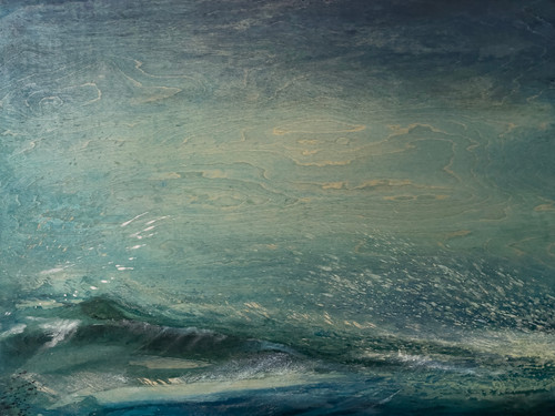 Adventure by Miles Lowry | loveandliberty