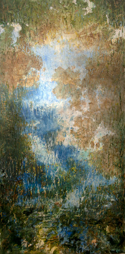 Annalore by Miles Lowry | loveandliberty