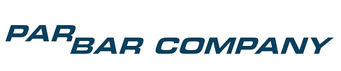 Parbar Company, Birdie Bar