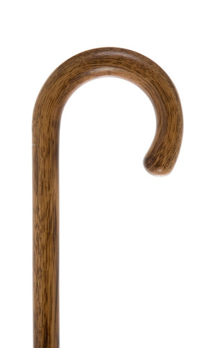 Hickory Crook | Linden Leisure Ltd.