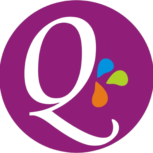 MAP | Queenzy Store/Salon