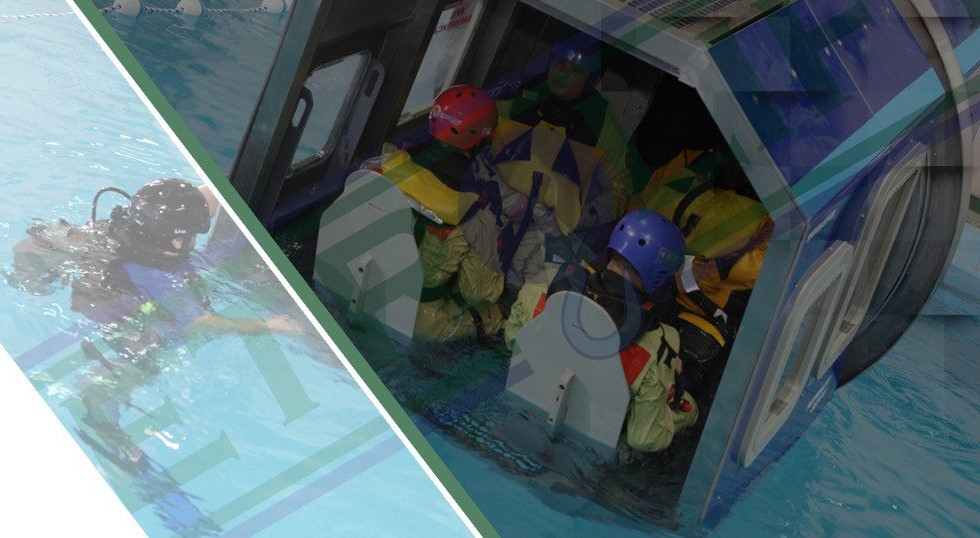 PETROLIFT | Home | Egypt