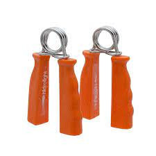 HAND GRIP BASIC | Cirúrgica Belém