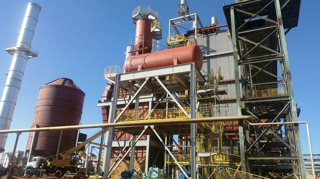 UMOE | HPB Engenharia