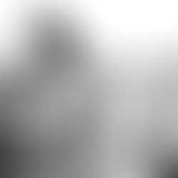 Science fiction comics | Bad Space