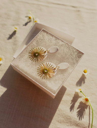 All Products | Shop Sol and Co.