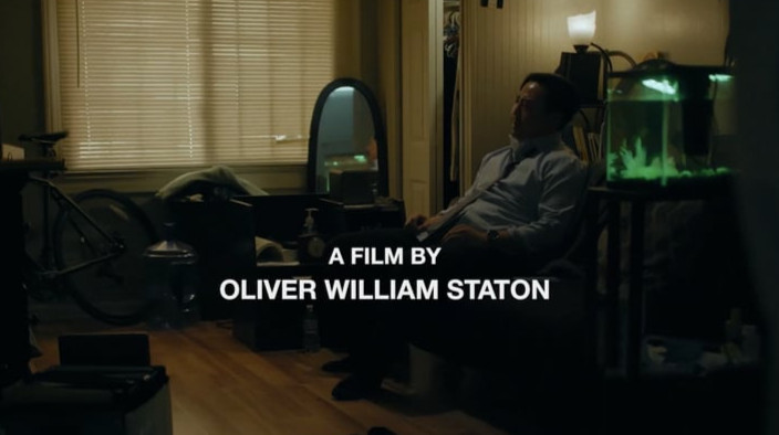 Works | Big Steps | Oliver Staton