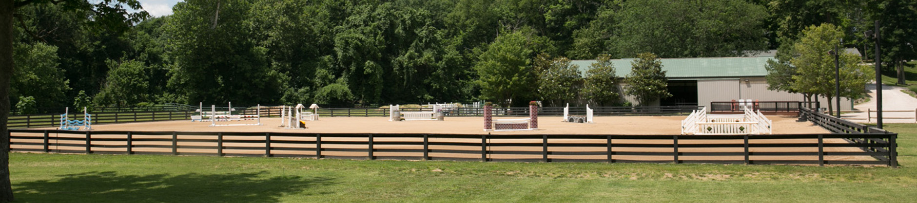 Home | kennedyfarms
