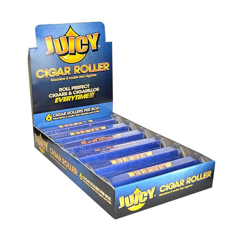 Juicy Jay's Mega Blunt Roller | BMC-INC