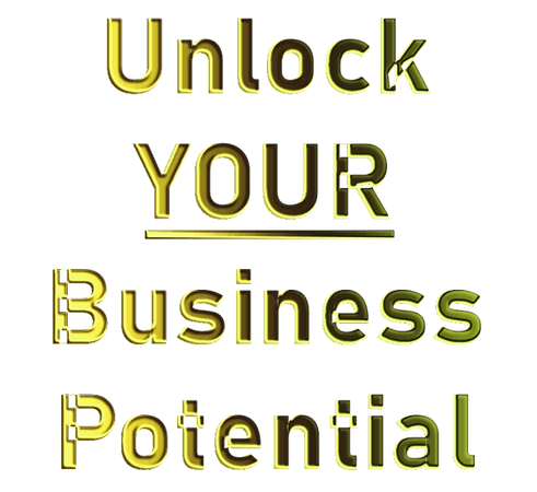 Keystone Graphic Designs