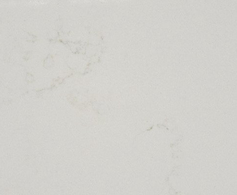 Trendstone Quartz | Sydney | Sydney Marble Slabs
